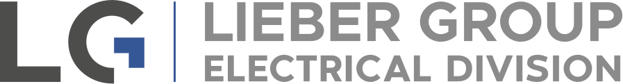 Lieber Group